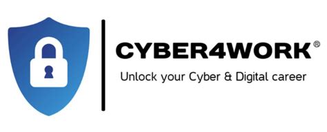 Powerful Answers On Linkedin Infosec Iso27001 Iso20000 Itsm Servicemanagement Verism