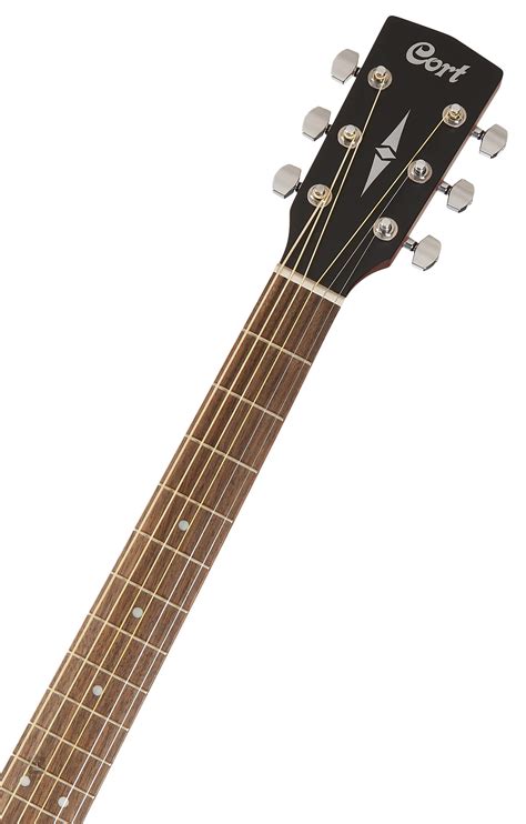 CORT SFX-MEM OP Electro-Acoustic Guitar | Kytary.ie