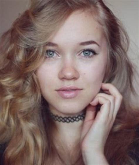 Lenita Susi Movies Bio And Lists On MUBI