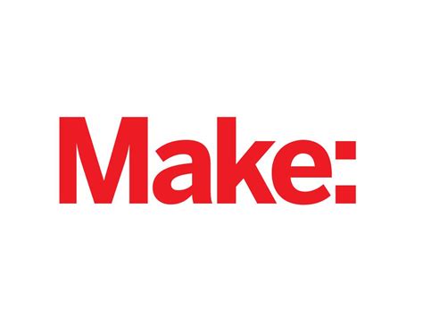 Make Arduino Uno Vs Beaglebone Vs Raspberry Pi Rarduino