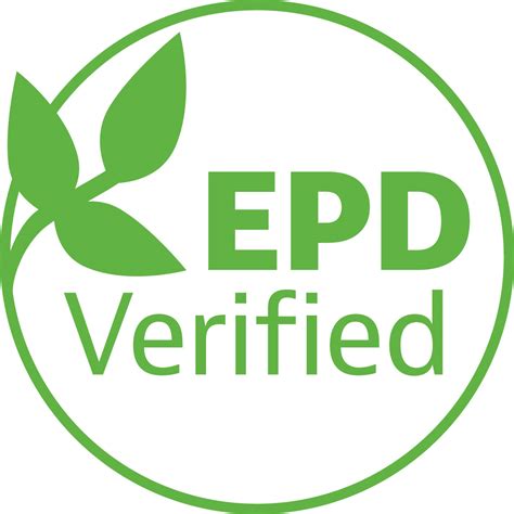 Epd Non Compliance Letter Alleged Corruption Pollutes Environment