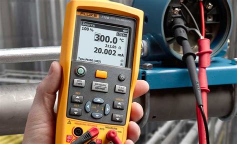 Accredited Thermodynamic Calibration Services Avc Laboratory