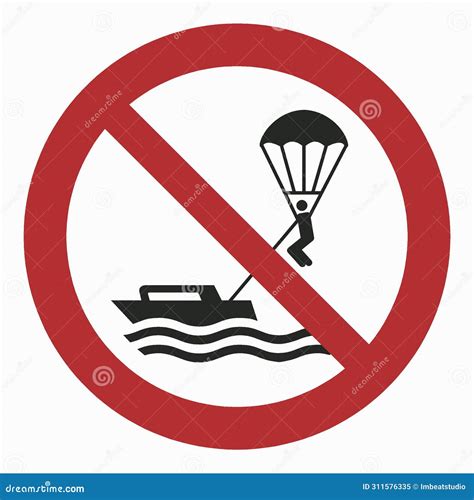 Iso 7010 Registered Safety Signs Graphical Symbols Pictogram