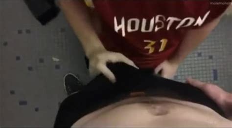 Hypno Popper Trainers Poppers Trainer Thisvid Com