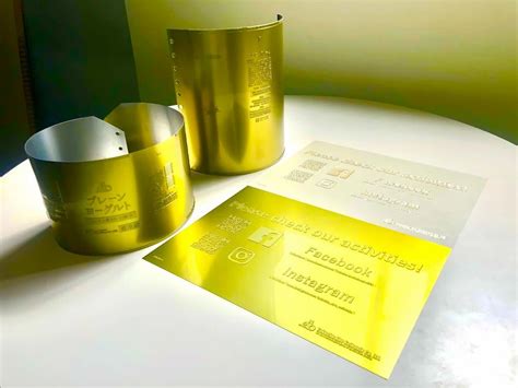 Dry Offset Printing Plates Material Nylon At Best Price In Vasai Id 2853531541762