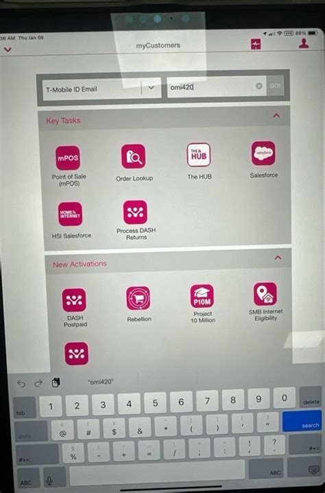 Struggling To Understand How A Sim Swap Could Happen The Answer Is