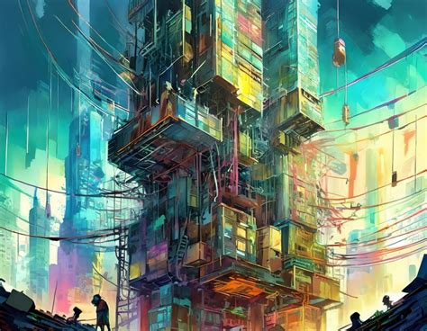 How Do You Control Software Entropy In Your Engineering Organization Mario Enrique Sanchez