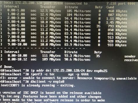 Networking Solutions And Troubleshooting Vlan Arp Stp Tcp Udp Quic