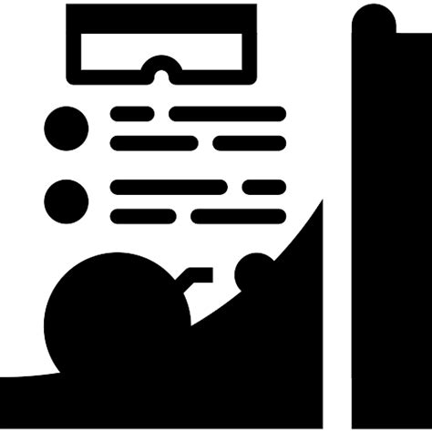 Benchmarking Strategies SIVIO Entrepreneurship Lab