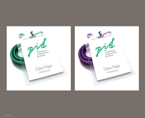 Pid On Behance