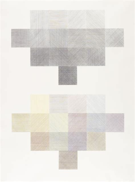 Five Modular Structures Sequential Permutations On The Number Five By