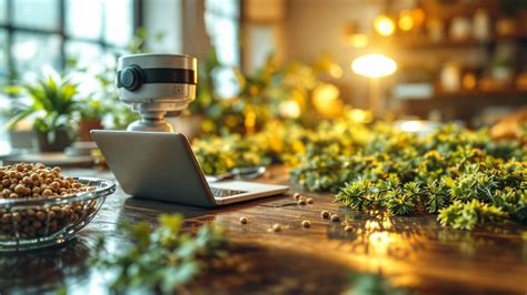 Implementing Allergen Control Program In Your Food Business Protocol Foods Automated Food Safety