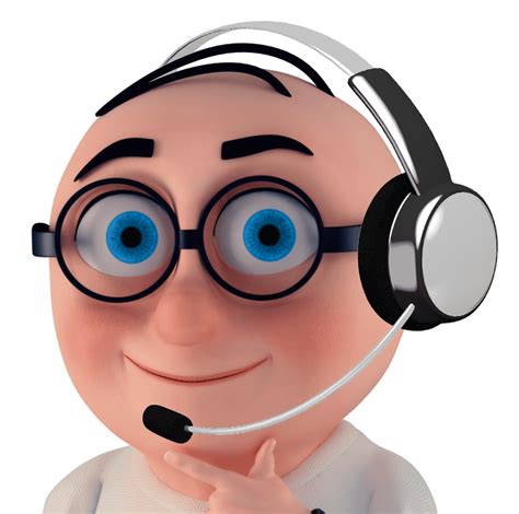 Everything You Need To Know About Thiqa Insurancemarketae