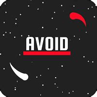 Avoid Unity Mobile Game Template By GandhiGames Codester