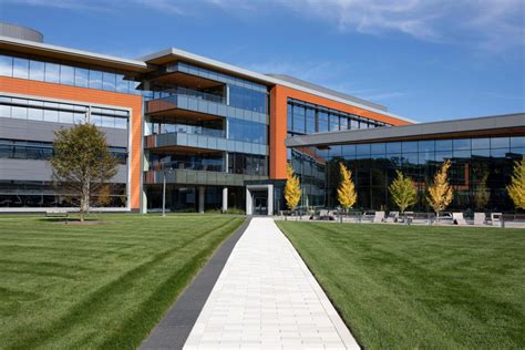 mathworks on linkedin teams and roles at mathworks