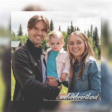 Graham Wardle Biography Affair Married Wife Ethnicity