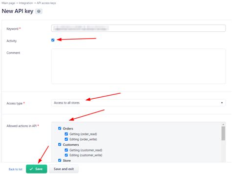 Installation Instructions And Setting Up Unitalk And Retailcrm