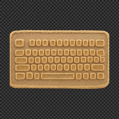 Keyboard Texture Images Free Photos Png Stickers Wallpapers
