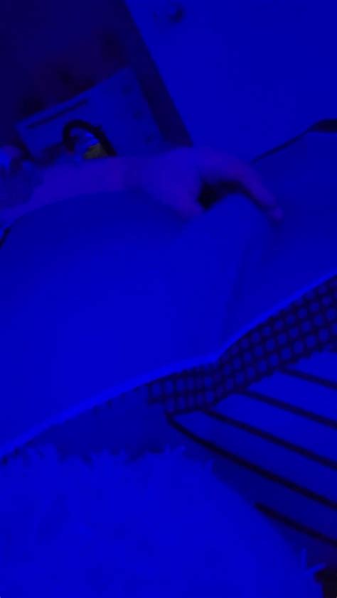 Extreme Nullification