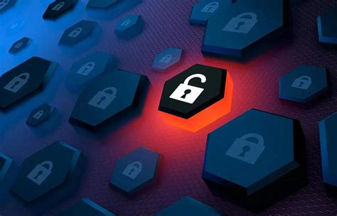 GitLab Vulnerability Highlights The Double Edged Nature Of AI Assistants NewsBreak