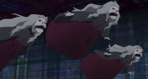 닌계 On Twitter 사쿠라 펀치 소리 존나 무섭다 ㅋㅋㅋㅋㅋㅋ S3fsmc2dzo Twitter