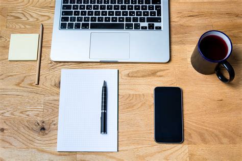 从订单到交付：生产项目全流程解析