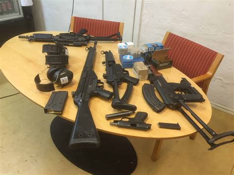 The Indoor Gun Acoustics Sound Effects Library Pole Position Production