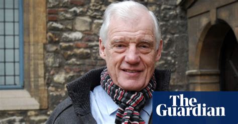 Richard Franklin Doctor Who And Emmerdale Actor Dies Aged 87 Doctor Who The Guardian