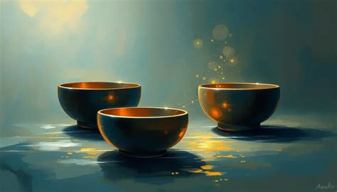 Open Monitoring Meditation Expand Awareness Cultivate Mindfulness