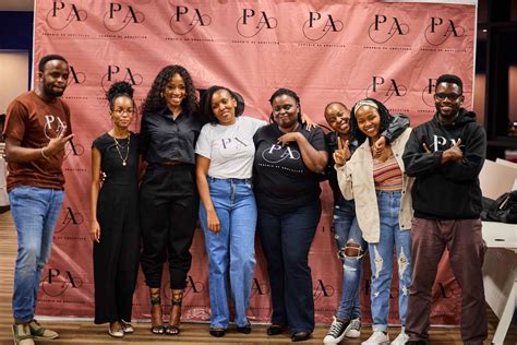 Phoenix Ke Analytics