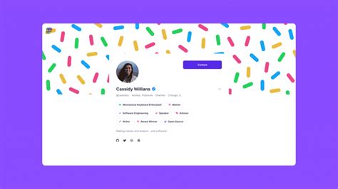 Polywork A New Platform For Social Recruitment