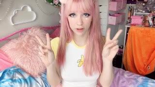 De xxx的全新色情片 Pornhub