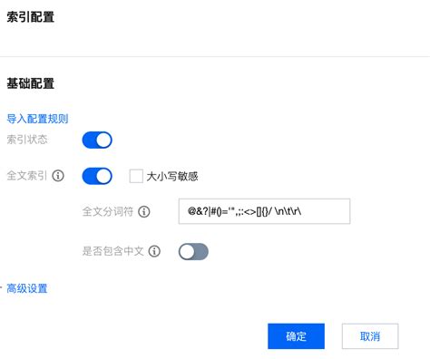 腾讯云函数SCF保姆级搭建指南 腾讯云开发者社区 腾讯云