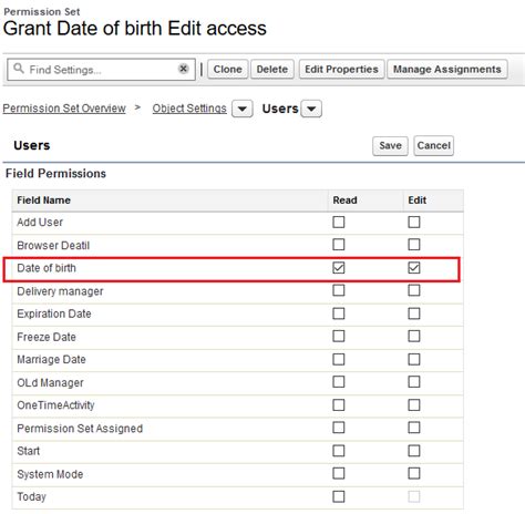 Getting Started With Process Builder Part 48 Conditionally Make A Field Read Only Or Editable