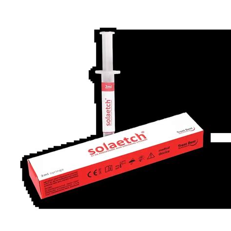 مواد دندانپزشکی دیبا درمان کاویان دیبا درمان کاویان