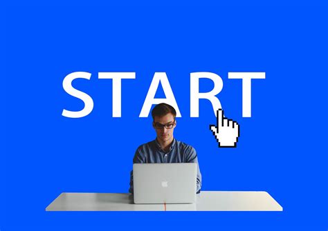 How To Get A Job As A Coding Bootcamp Graduate Codementor