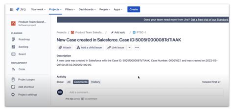How To Build Your First Recipe — Workato For Beginners