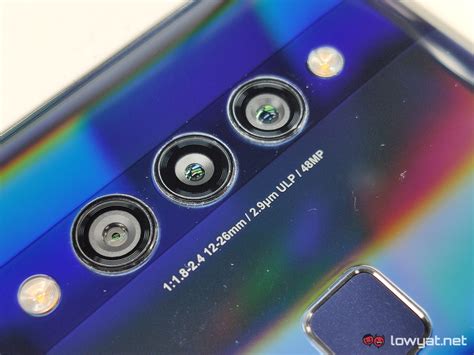 TCL Plex Now Available In Malaysia Retails For RM Lowyat NET