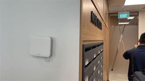 Yong Kiang Yeo On Linkedin Kaiterra Sensedgemini Iaqmonitor Indoorairquality