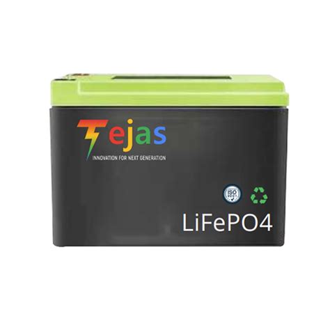 72v 60ah Lithium Battery Frequency 50 Hertz Hz At Best Price In