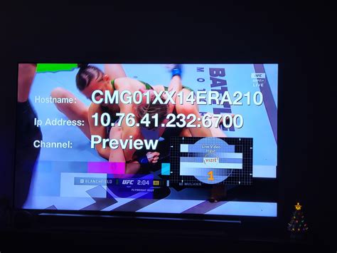 Disable Hdcp On Nvidia Cards R Videoengineering