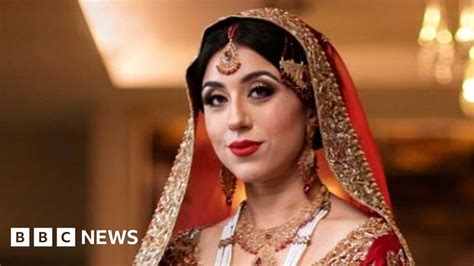 Sania Khan She Tiktoked Her Divorce Then Her Husband Killed Her