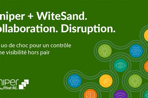 Mise En œuvre Du Segment Routing Sr à Laide Du Protocole Mpls Multiprotocol Label Switching