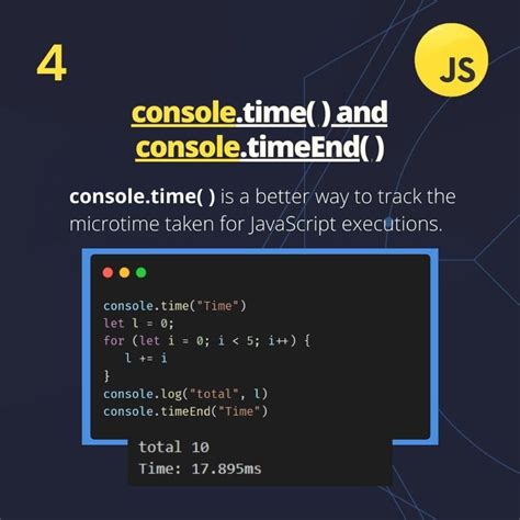 Arindam Paul On Linkedin Softwaredevelopment Softwareengineer Js