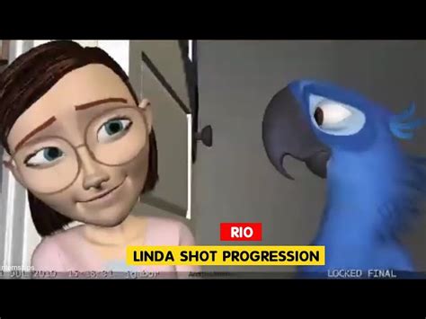 Linda Gunderson Rio Who Is Obsessed With Linda Gunderson Twerking