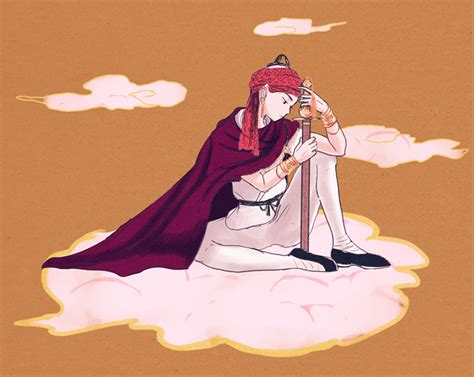 Poo Mother And 1 More Drawn By Memigamemix Danbooru