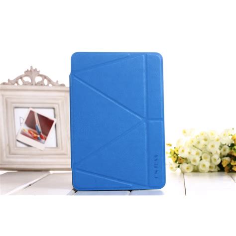 Samsung Galaxy Tab A8 105 นิ้ว 2021 Hd Sm X205 Sm X200 เคสแท็บเล็ตแบบ