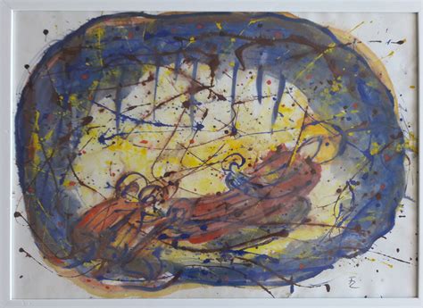 მოგვთა თაყვანისცემა Gemarket Art