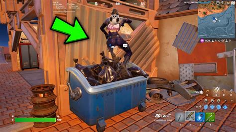 Hit An Opponent Within 30 Seconds Of Jumping Out Of A Hiding Place