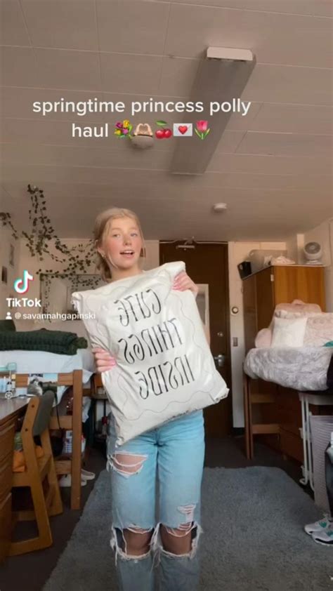 Princess Polly Haul Summer Outfits Women Womens Fashion For Work